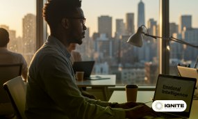 Emotional Intelligence 2.0: Advanced EQ Skills for Modern Leaders